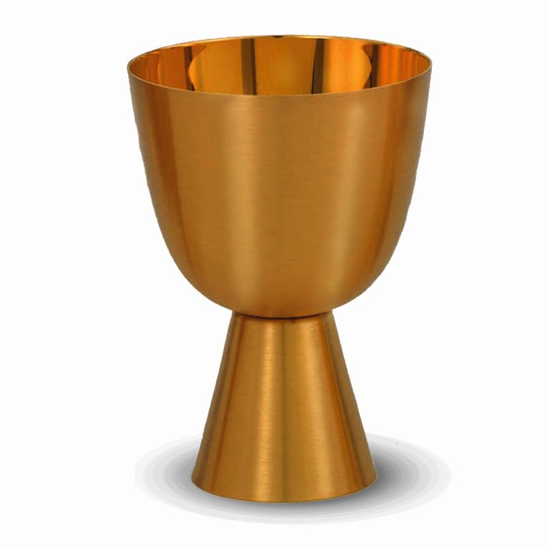 Plastic Communion Cups | Laurence Church Supplies